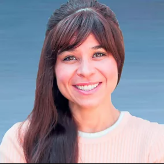 Rachel Emmons - Realtor