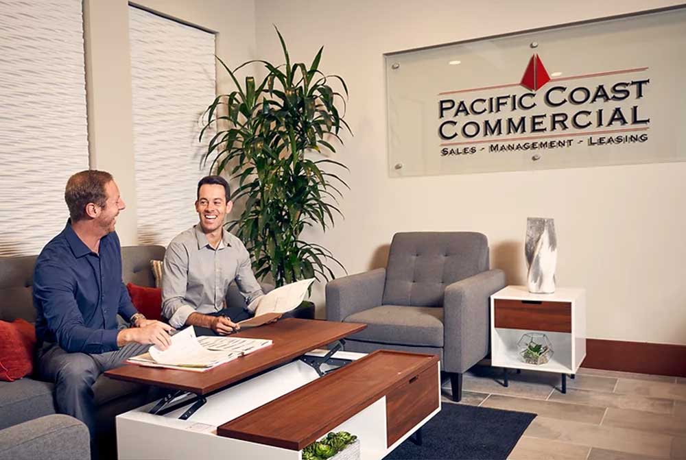 Rachel Emmons - Realtor