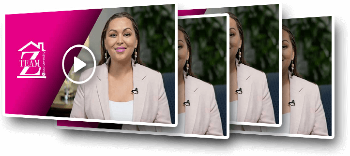 Buy With Zandra Ulloa