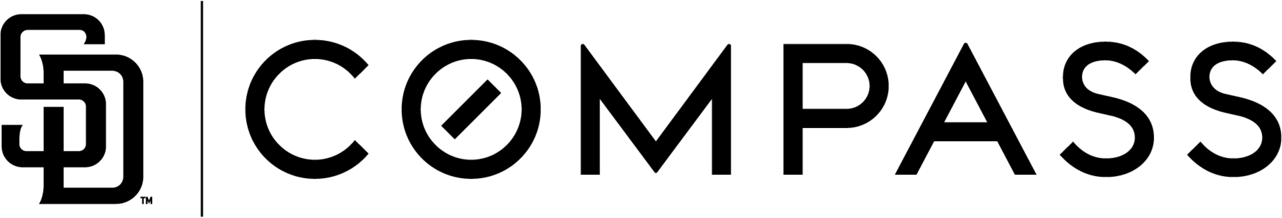 Compass Is Proud To Bring You The Exclusive Compass Premier Club At ...