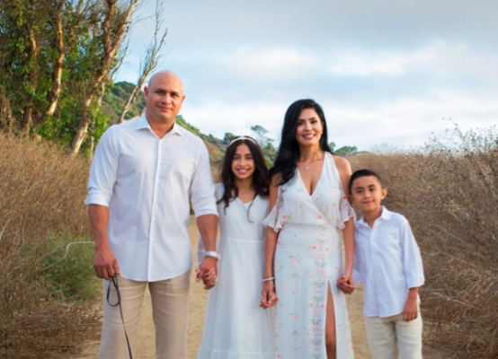 Raquel Ramirez - Realtor