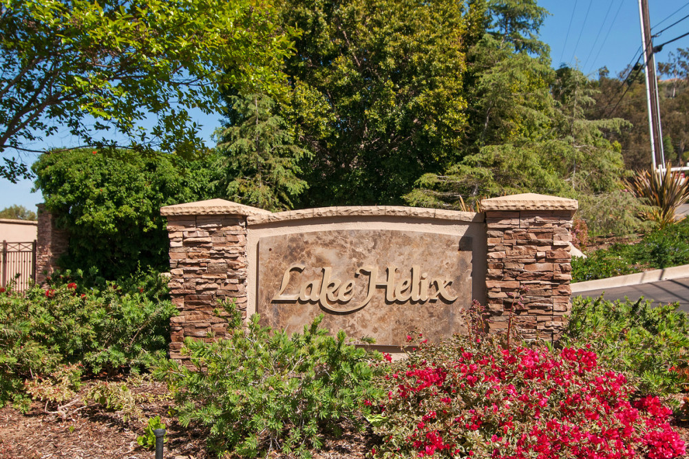 2 Lake Helix Dr Is A Single Family Property Sold By Bryan Devore