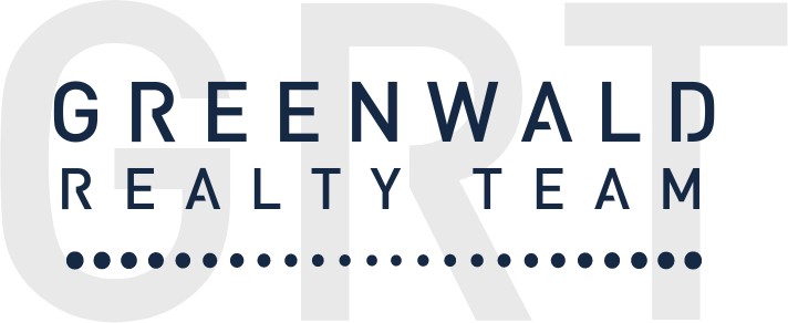 Greenwald Realty Team