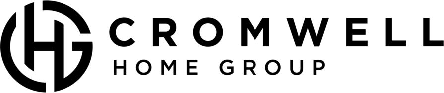 Cromwell Home Group Blog