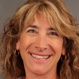 Alexandra Polles - Palisade Realty