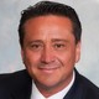 Blog - Carlos Cortez