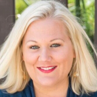 Stephanie Lloyd - Broker