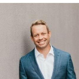 John Gluch Properties - Gluch Group