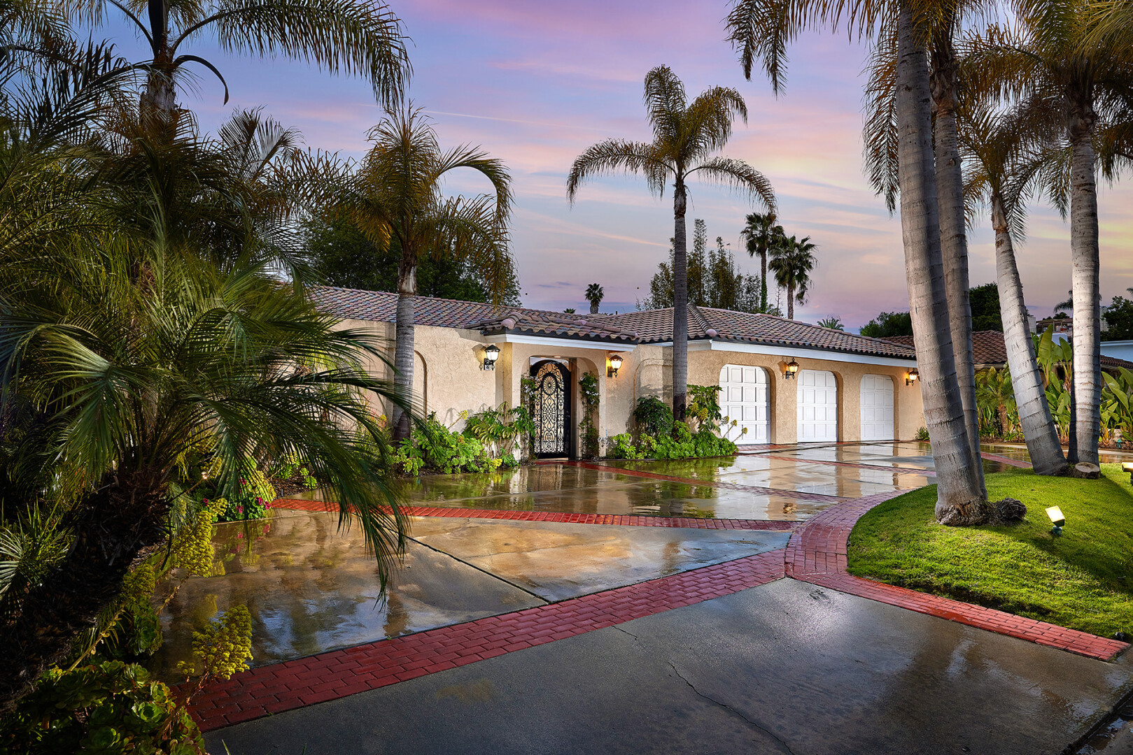 Greenwald Realty Team - Greenwald Realty Team