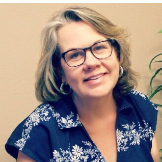 Shelly Wilkinson - Agent