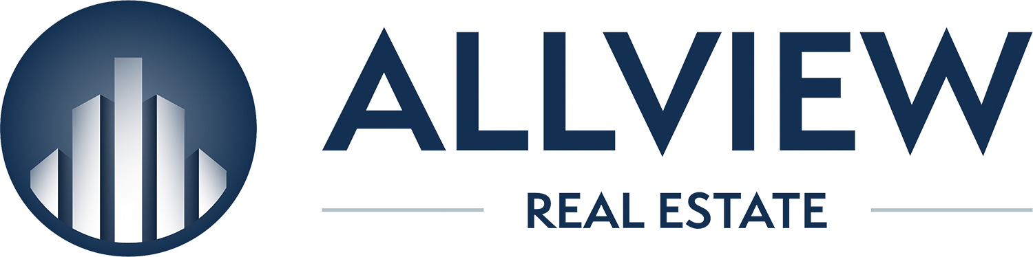 Shannon Dempsey - Realtor