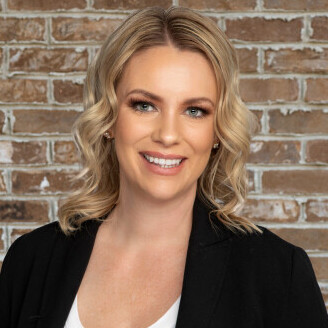 Shannon Dempsey - Realtor