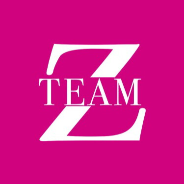 Team Z