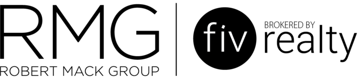 Robert Mack Group Blog