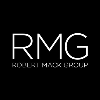 Robert Mack Group Blog