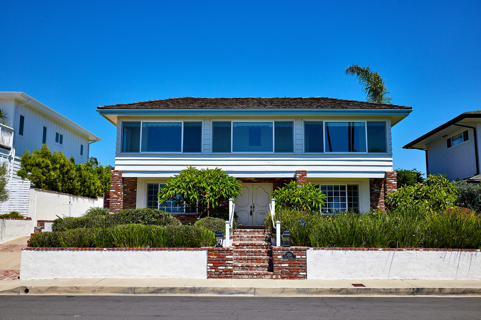 Greenwald Realty Team - Greenwald Realty Team