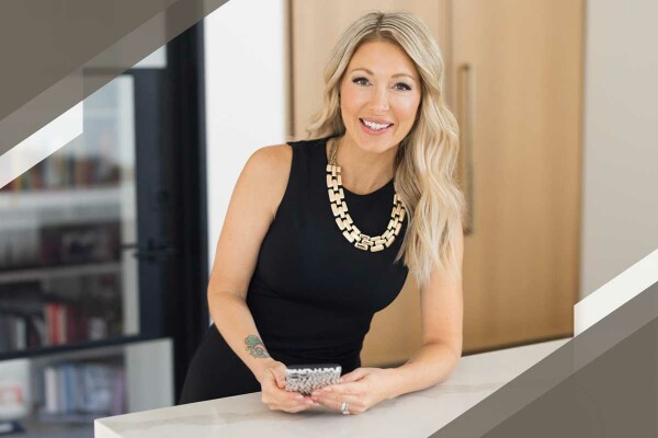 Carly Dorendorf - Team Leader / Agent