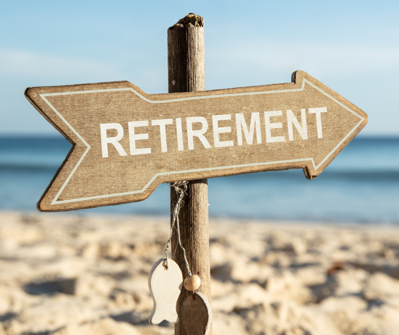 Smart Savings Strategies: 5 Tips for Securing Your Retirement by ...