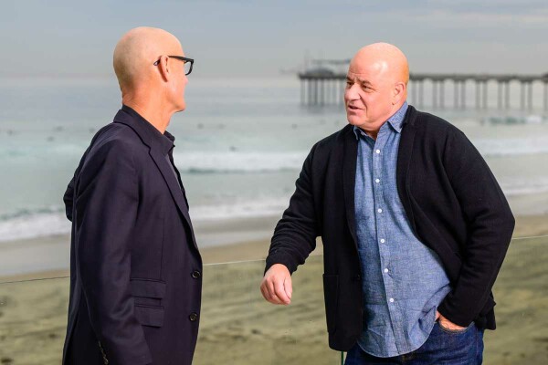 Phillip Agassi - Realtor®