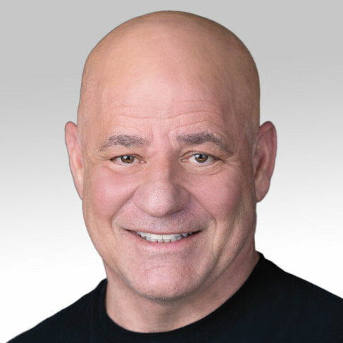 Phillip Agassi - Realtor®