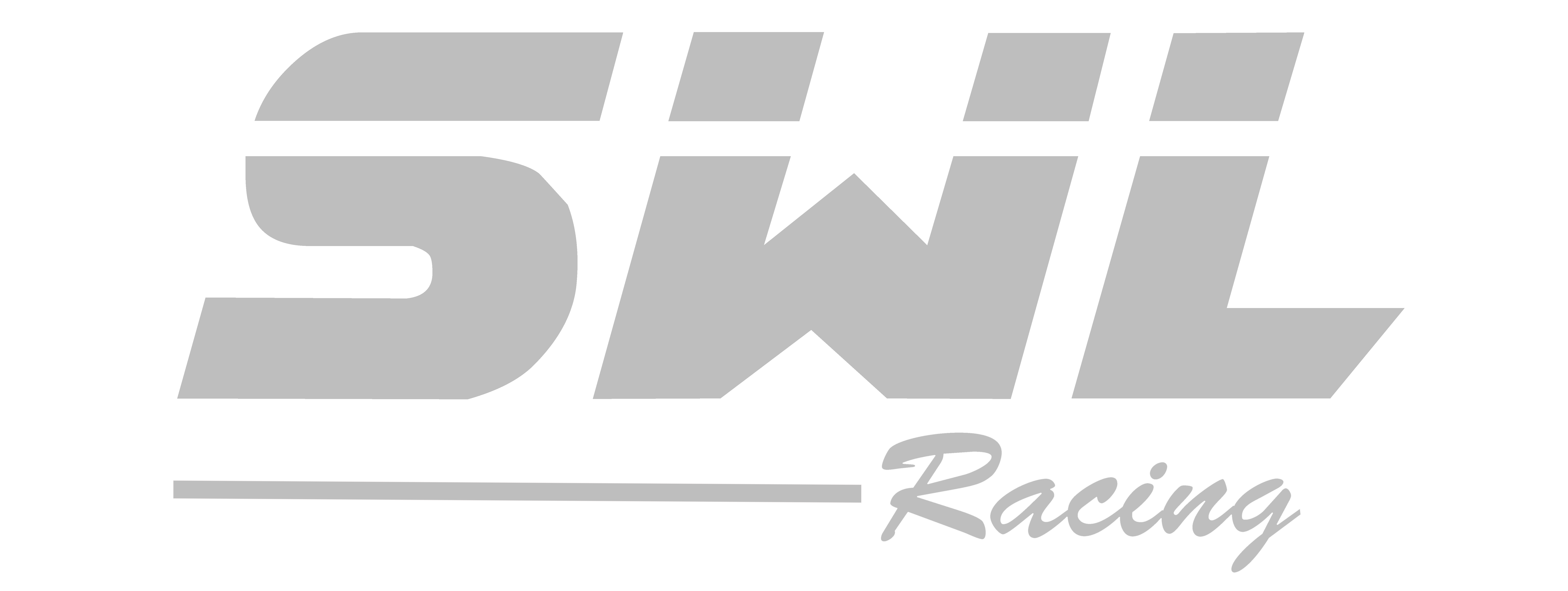 SWL Racing