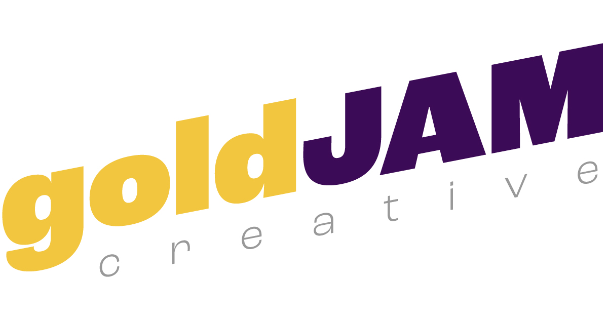 GoldJam Creative | Clients