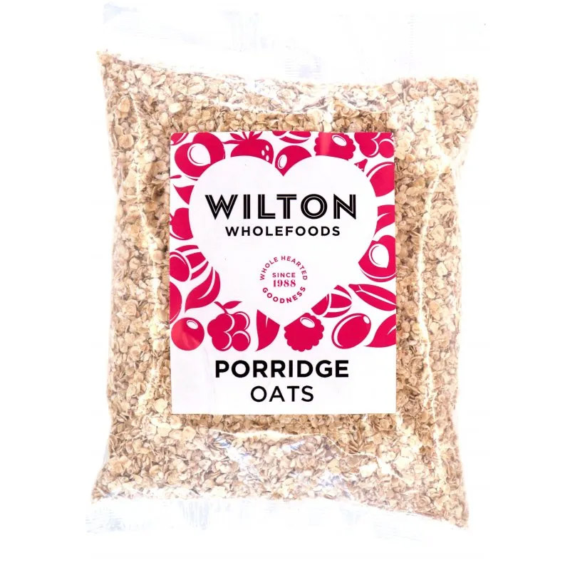 Bristol Labels - Label Printing Showcase