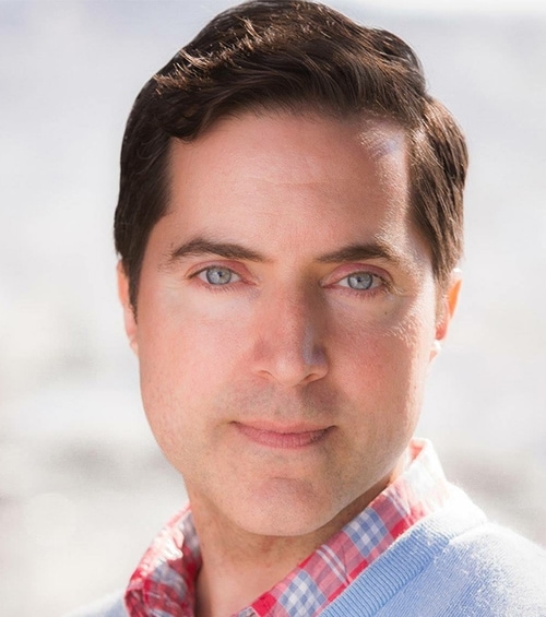 Voice One Instructors