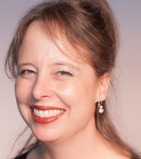 Voice One Instructors