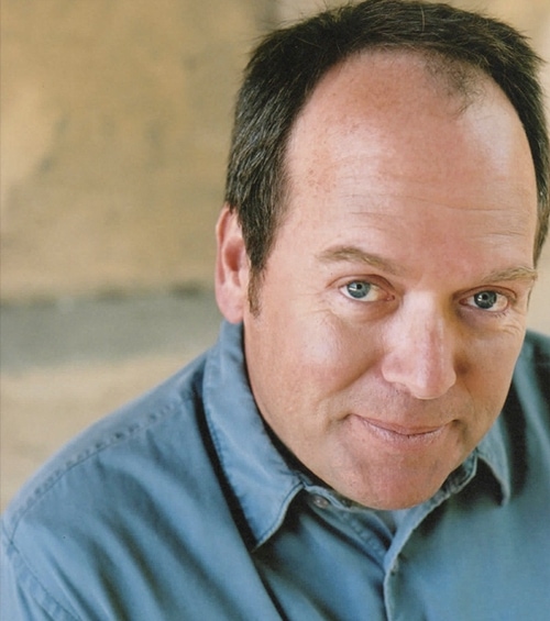 Voice One Instructors