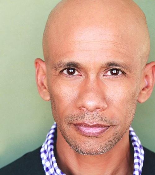 Voice One Instructors