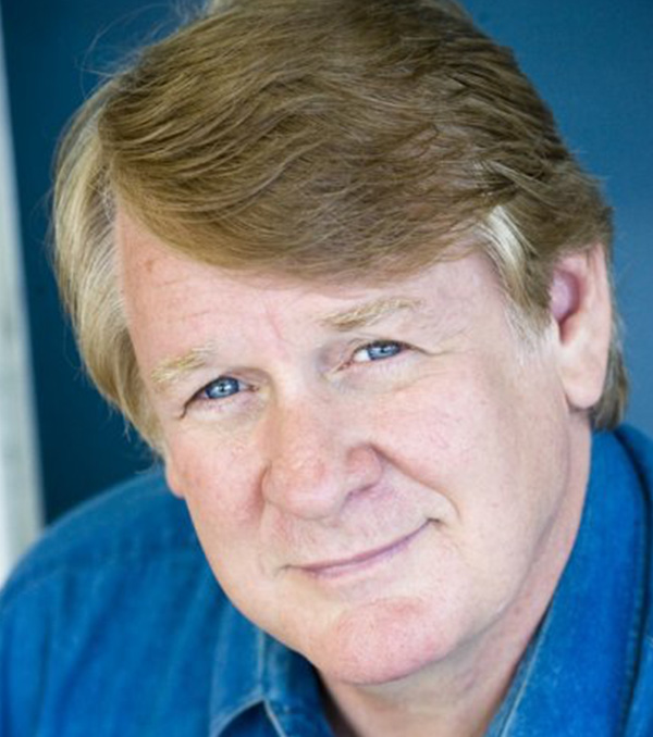 Voice One Instructors