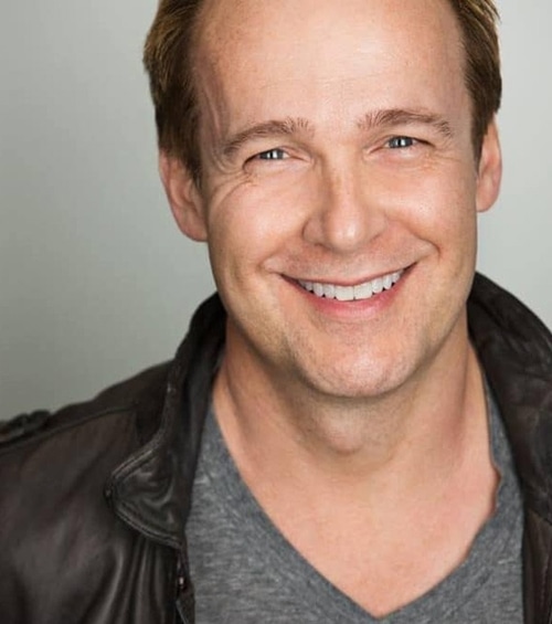 Voice One Instructors