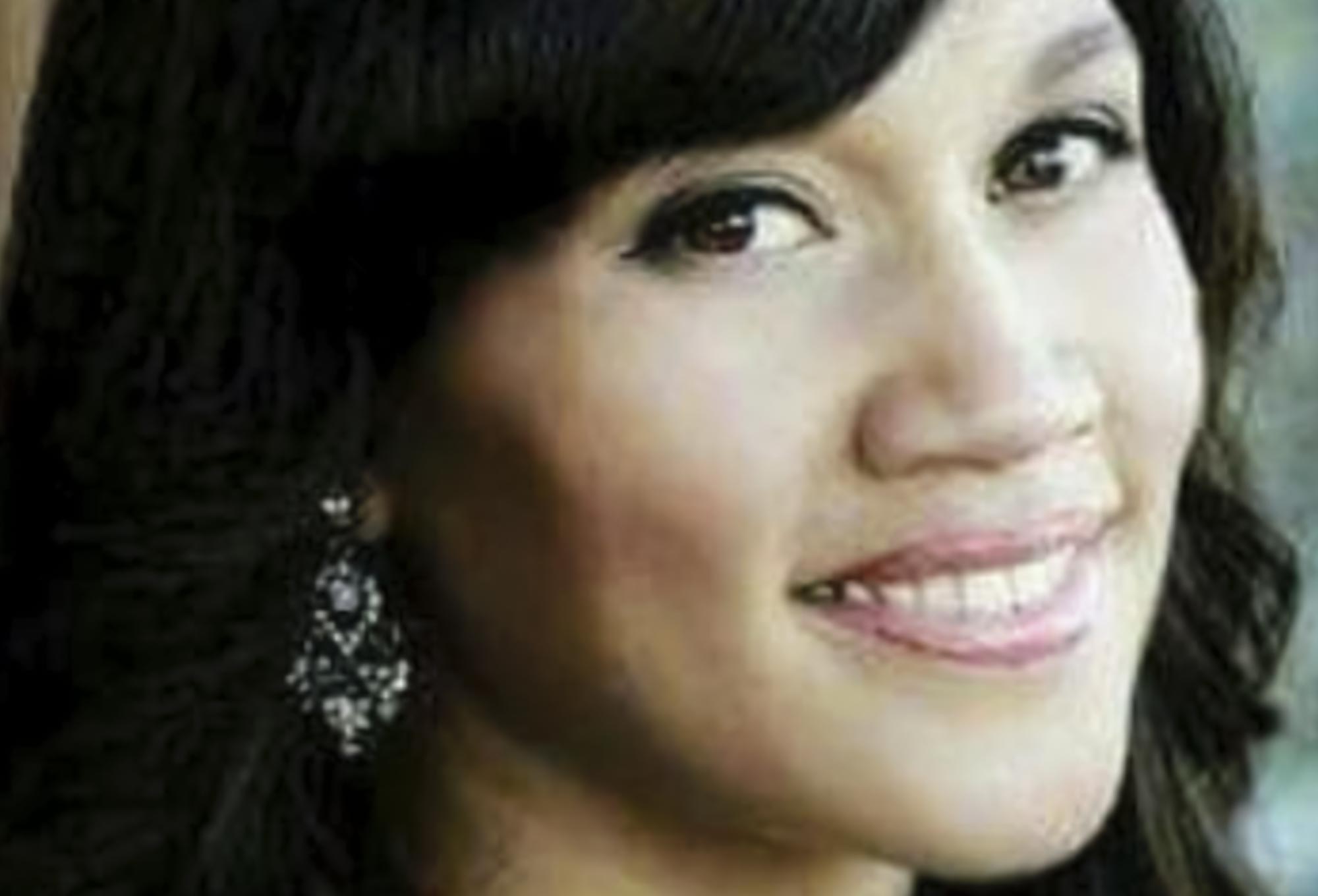 A Note on Vocal Courage