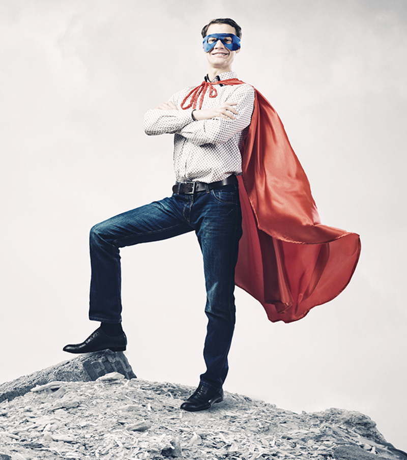 Voice One Class - WELCOME TO THE SANDBOX: INTRO TO MO-CAP