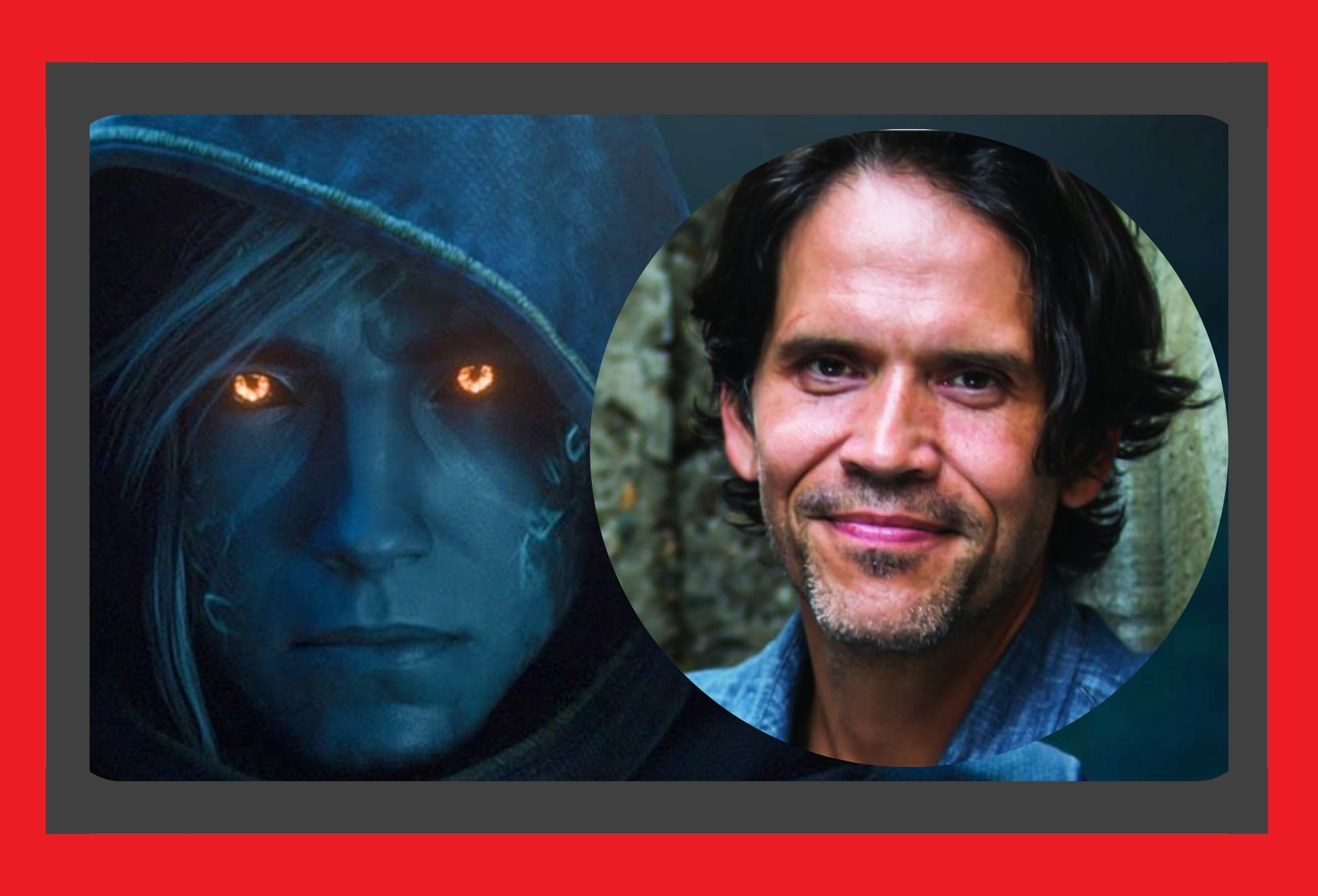 Insights from Insiders: Brandon O'Neill