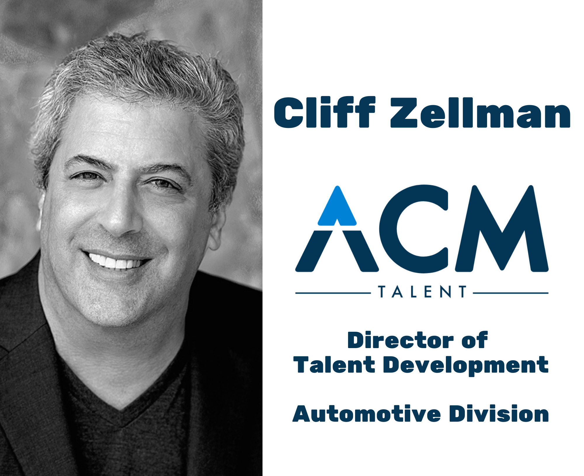 Announcing our next Professional Invitational guest