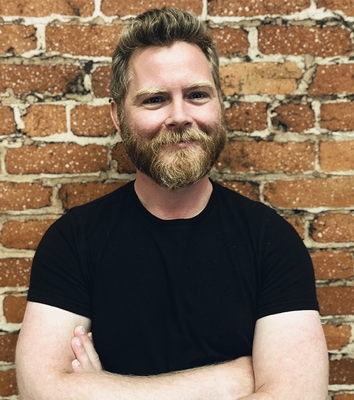 Voice One Instructors