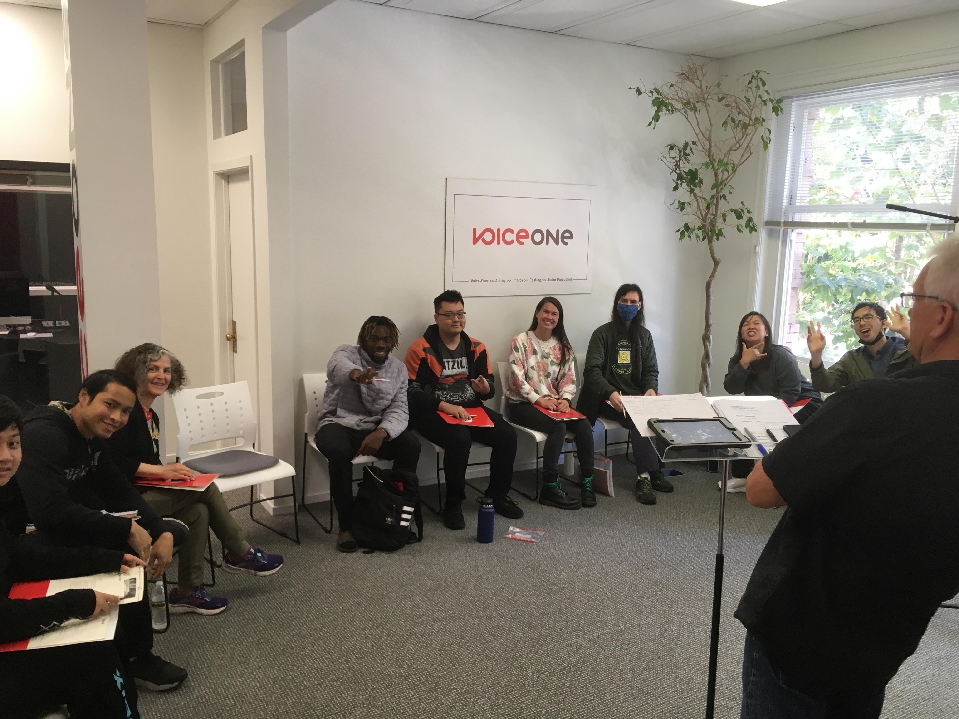 Summer Fast Track 2022 has Begun!