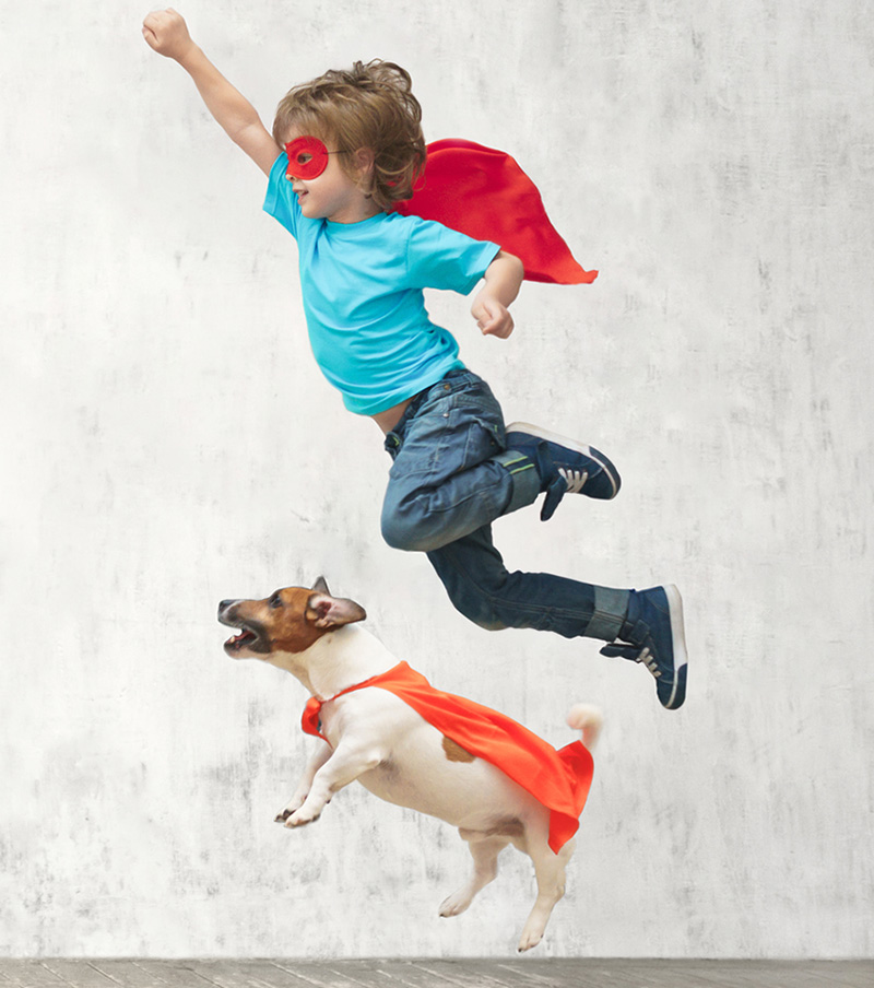 Voice One Class - BUILDING CHARACTER