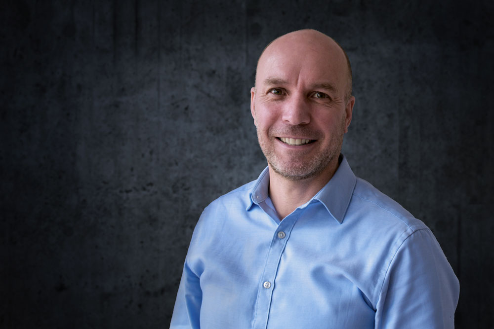 Business Solutions Providers in Hull & East Yorkshire