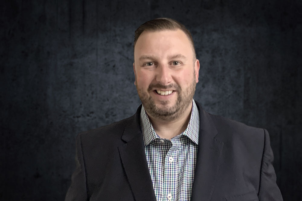 Business Solutions Providers in Hull & East Yorkshire