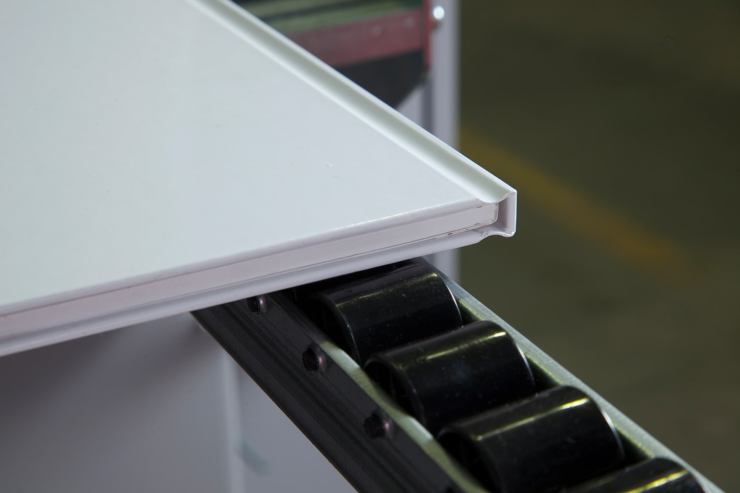 mitabook | Digibook Technology