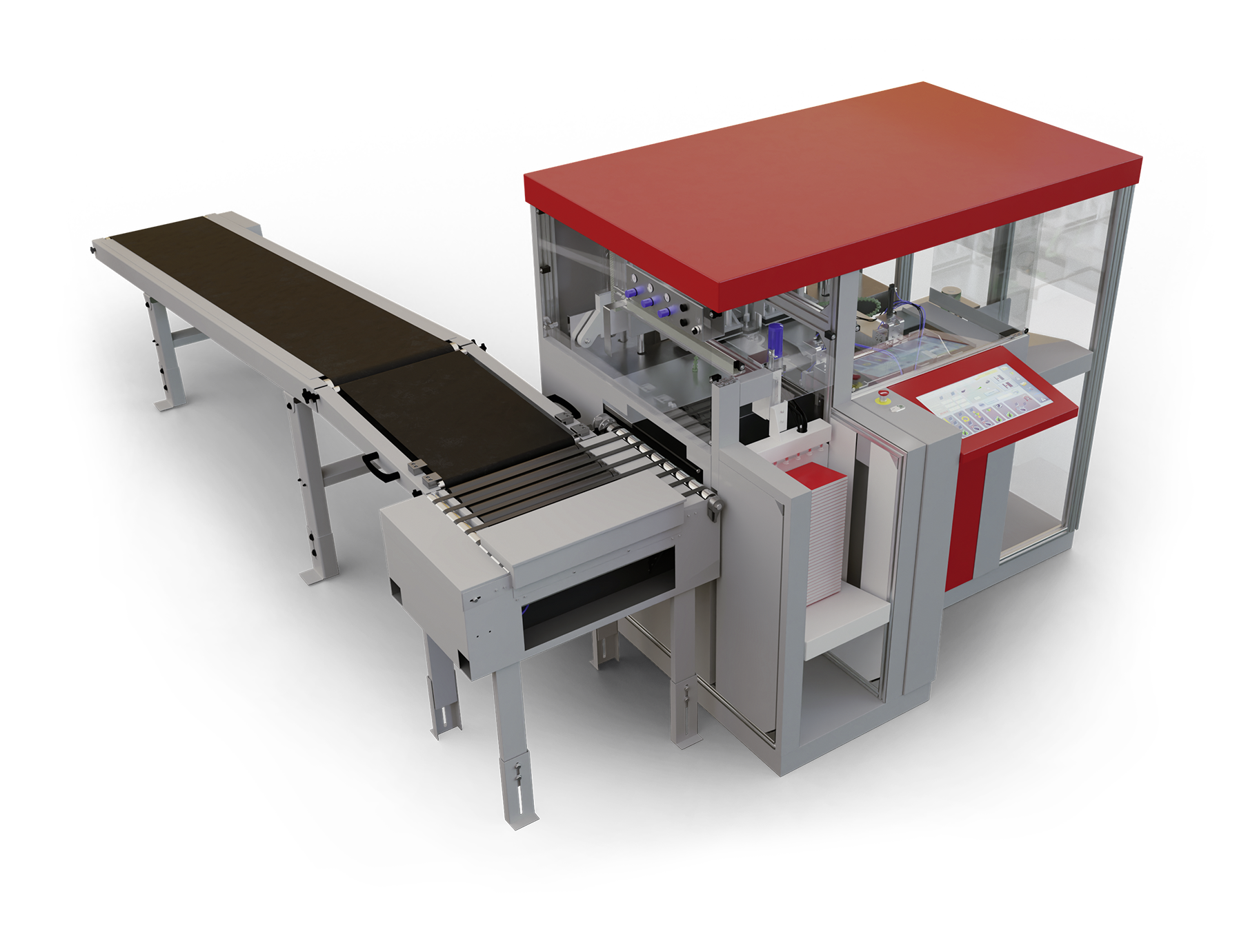mitabook | Digibook Technology