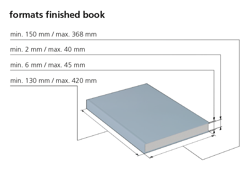 mitabook | Digibook Technology