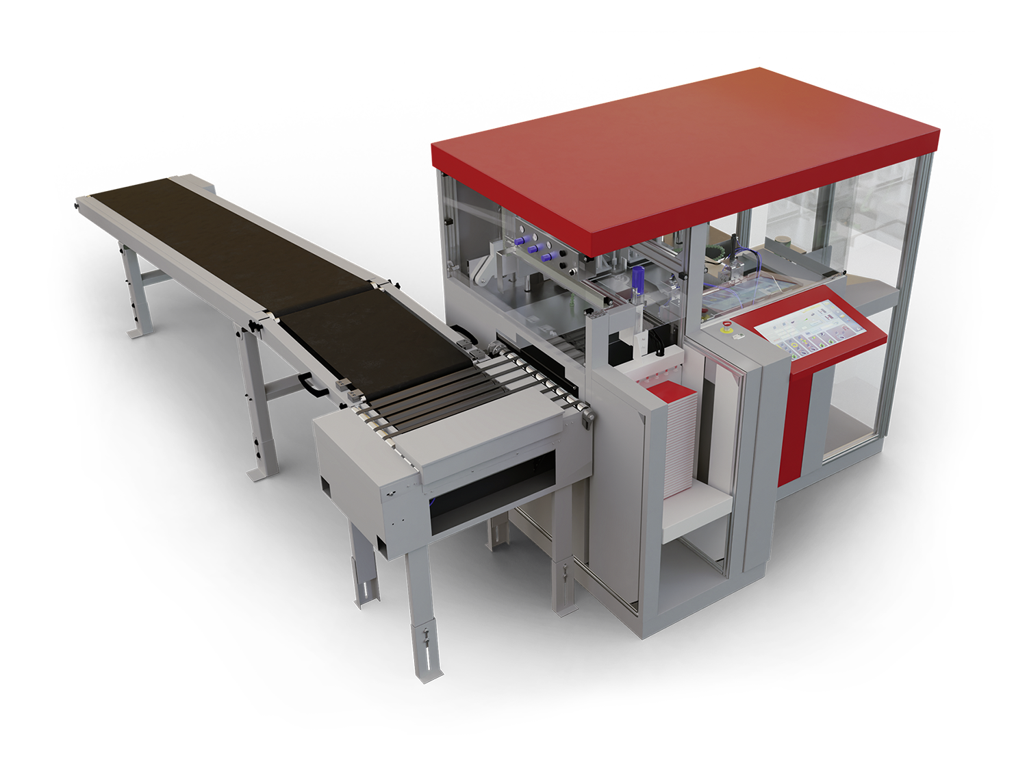 mitabind | Digibook Technology