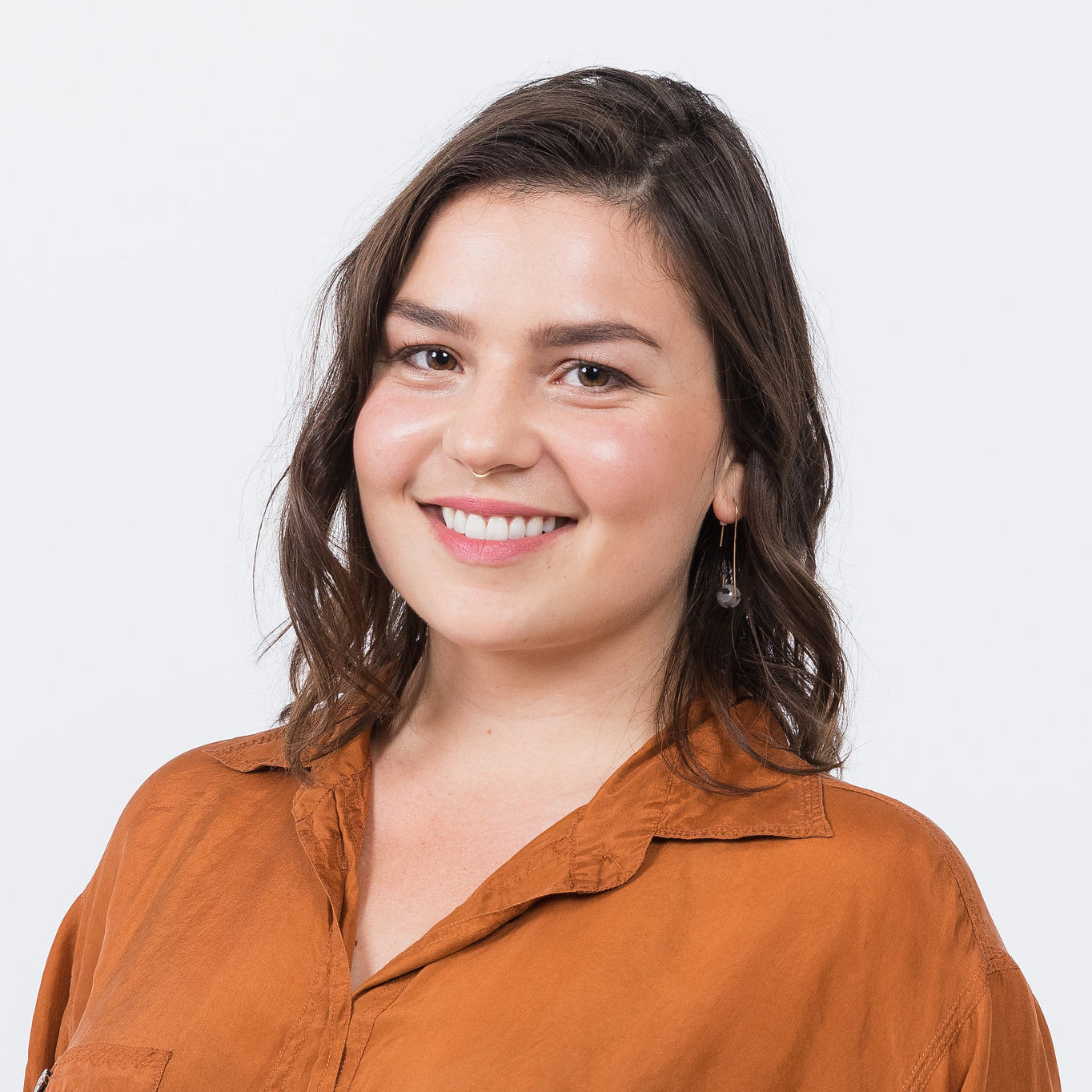 Careers | Pilot Fiber