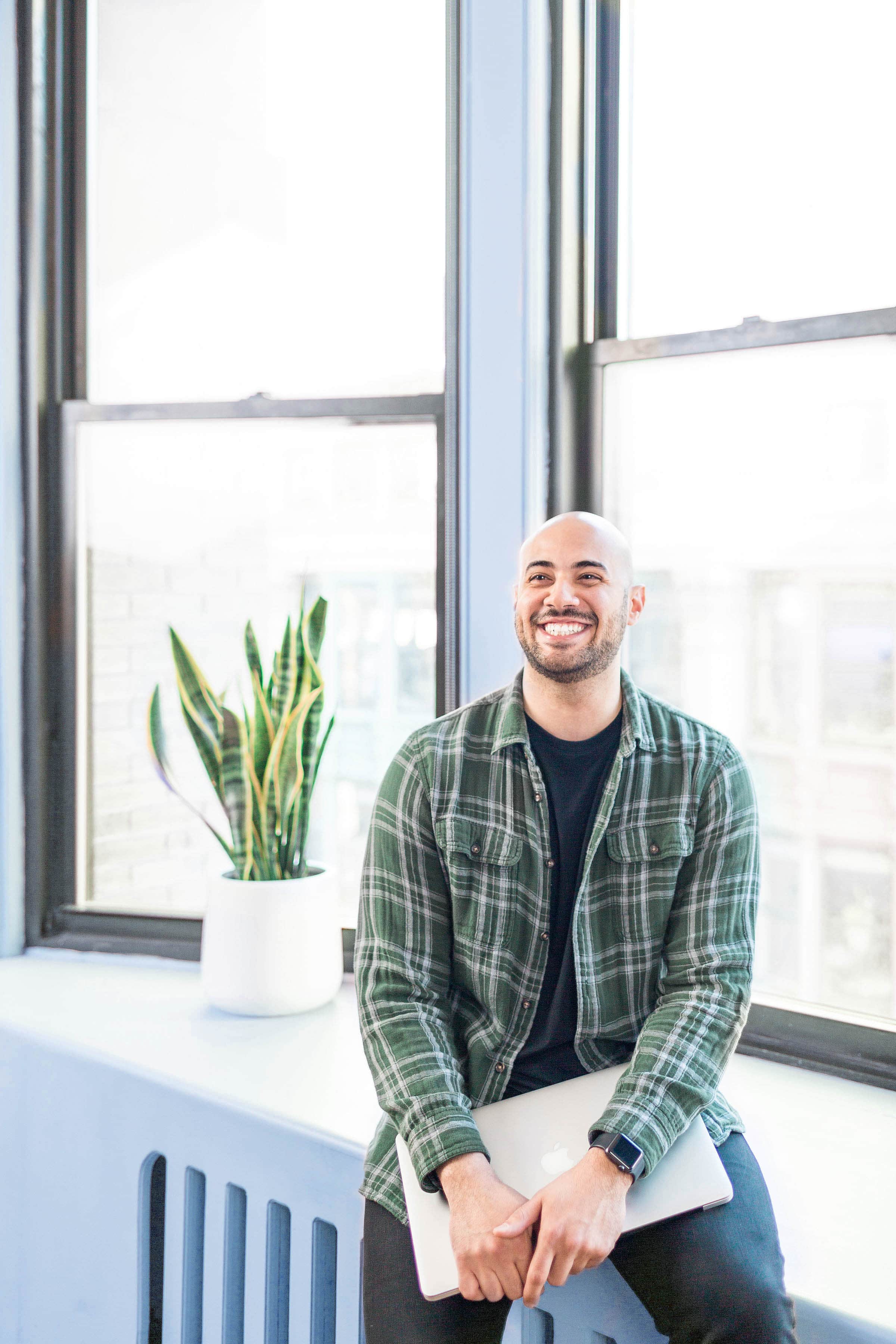 Ethernet Transport | Pilot Fiber