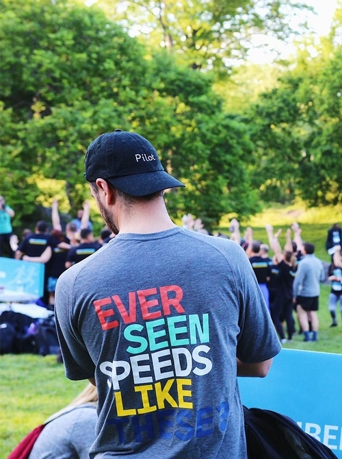 Careers | Pilot Fiber
