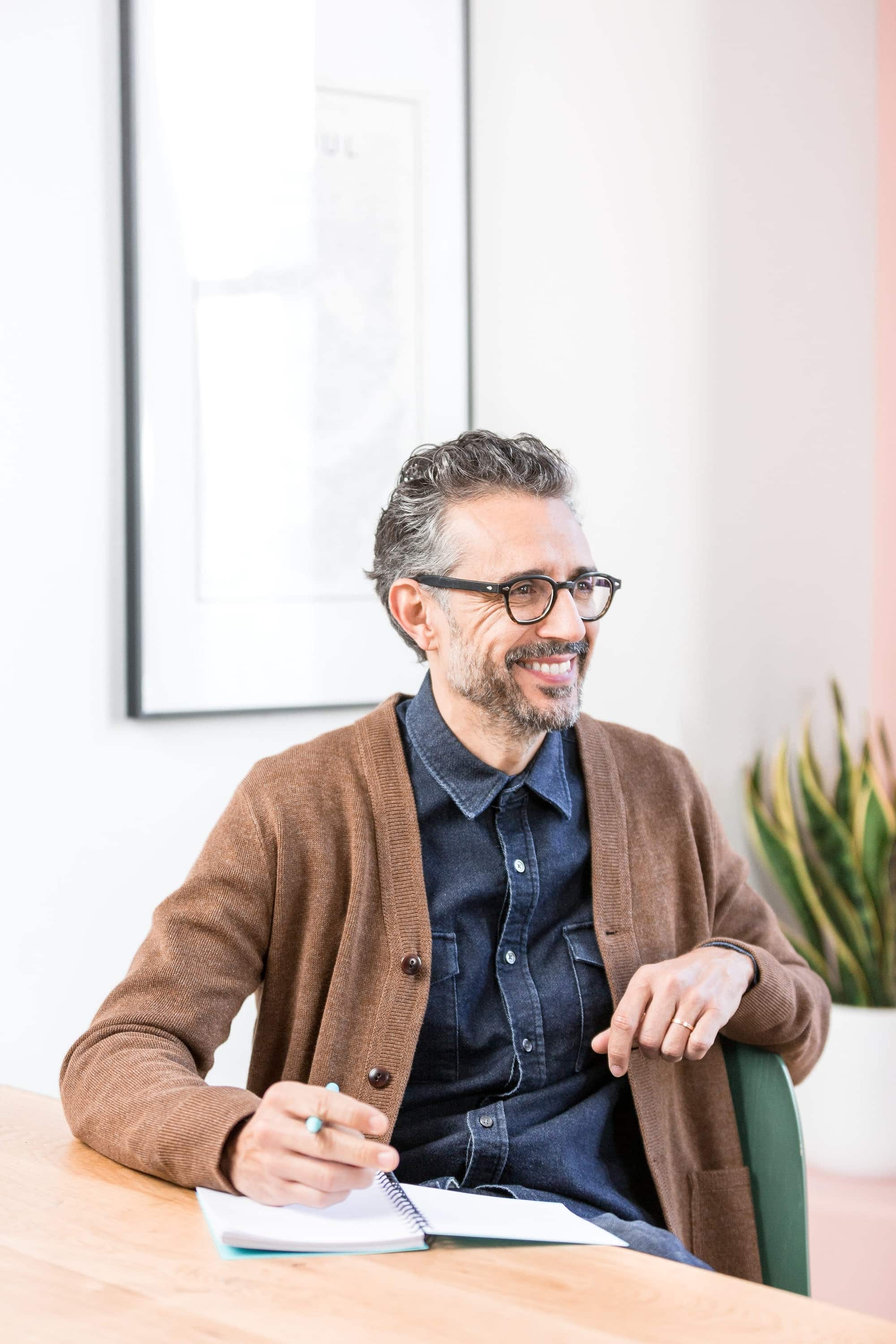 IP Transit | Pilot Fiber